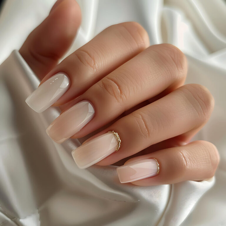 Blanc Nail Boutique | Nail Salon On Little Falls, NJ 07424